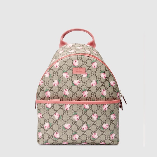 Gucci Girls' Collection. | Shop Gucci.com