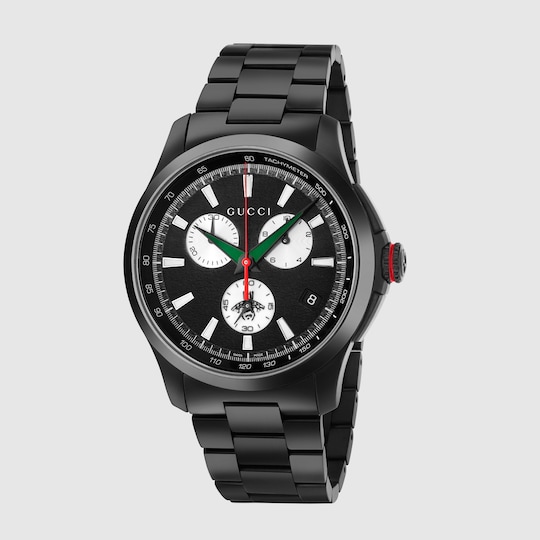 Watches for Men | Shop Gucci.com