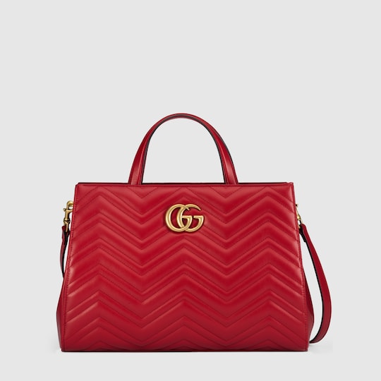 Gucci Bolsos