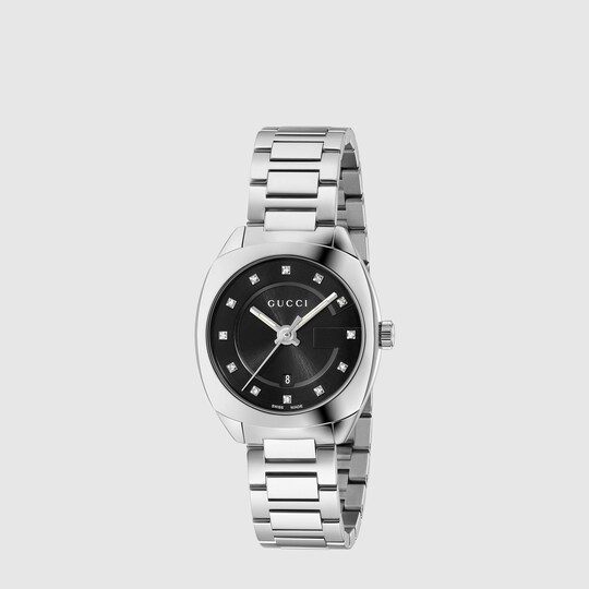 Watches for Men | Shop Gucci.com