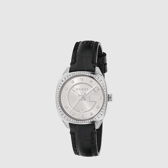 Watches for Women | Shop Gucci.com
