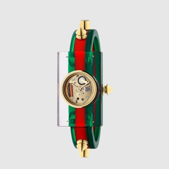 Gucci Watches