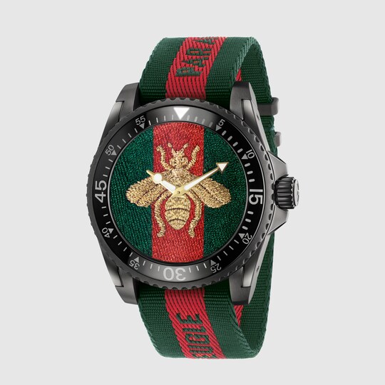 Watches for Women | Shop Gucci.com