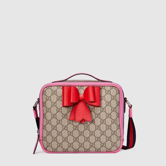 Gucci Girls' Collection. | Shop Gucci.com