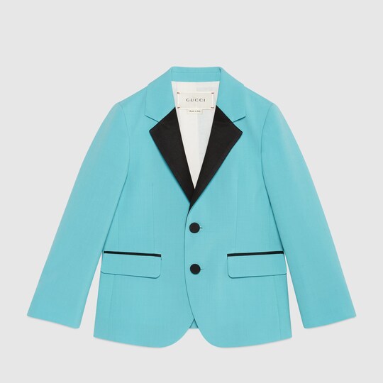 Gucci Boys' Collection. | Shop Gucci.com