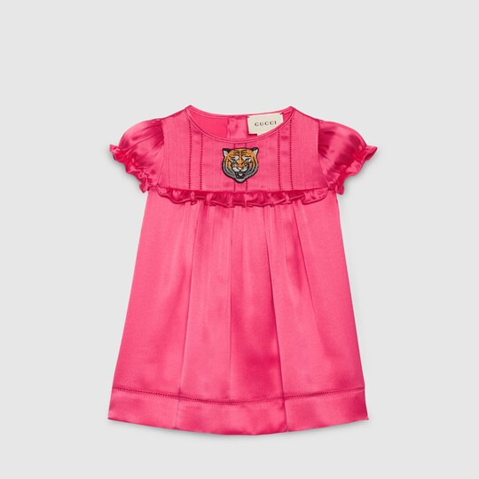 Baby Clothes - Gucci Baby Collection | Shop Gucci.com