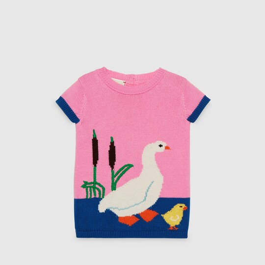 Baby Clothes - Gucci Baby Collection | Shop Gucci.com