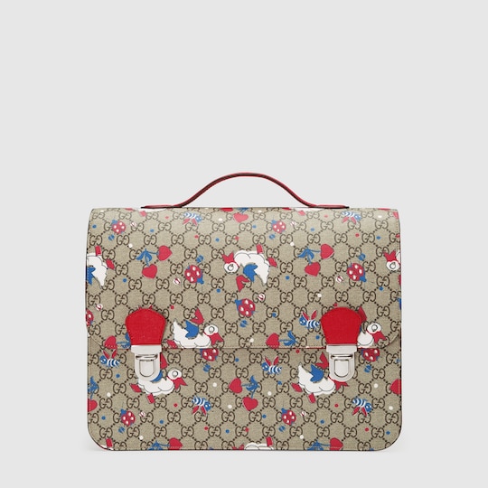 Gucci Girls' Collection. | Shop Gucci.com