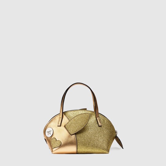 Gucci Girls' Collection. | Shop Gucci.com