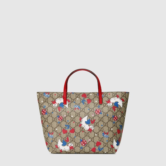 Gucci Girls' Collection. | Shop Gucci.com