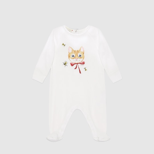 Gucci Children - Baby - Newborn