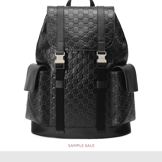 Backpacks For Men Shop
