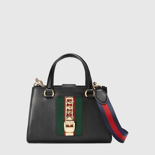 Gucci Bolsos