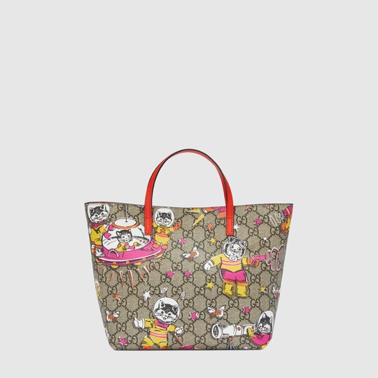 Gifts for Children | Shop Gucci.com