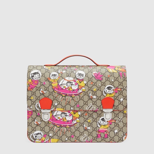 Gifts for Children | Shop Gucci.com
