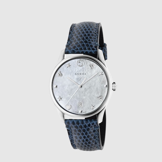 Watches for Men | Shop Gucci.com
