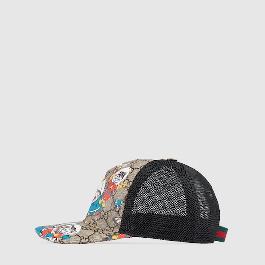 Gucci Gifts for Children