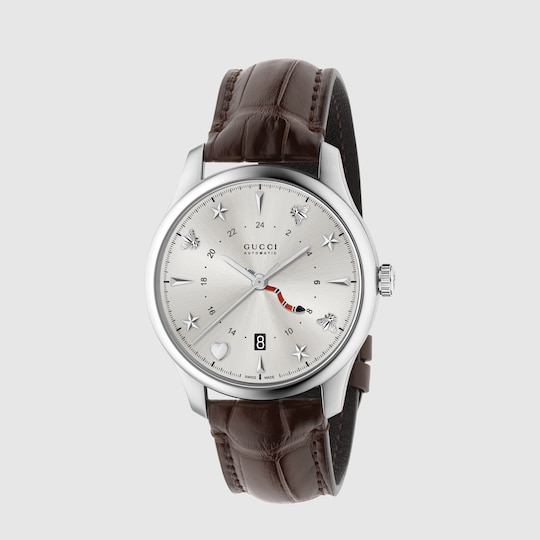 Watches for Men | Shop Gucci.com