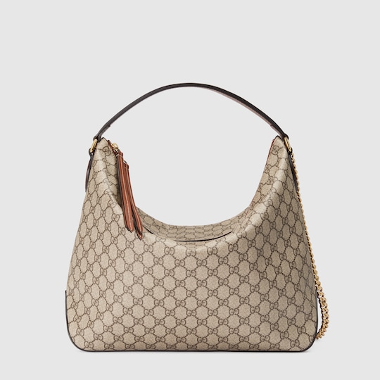 Gucci Handbags