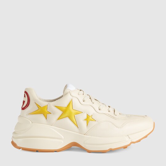 Zapatos de Lujo de Hombre | Calzado de Hombre | GUCCI® ES