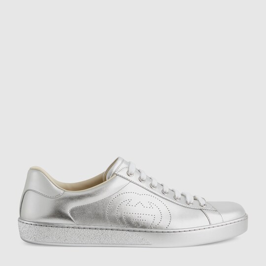 Zapatos de Lujo de Hombre | Calzado de Hombre | GUCCI® ES