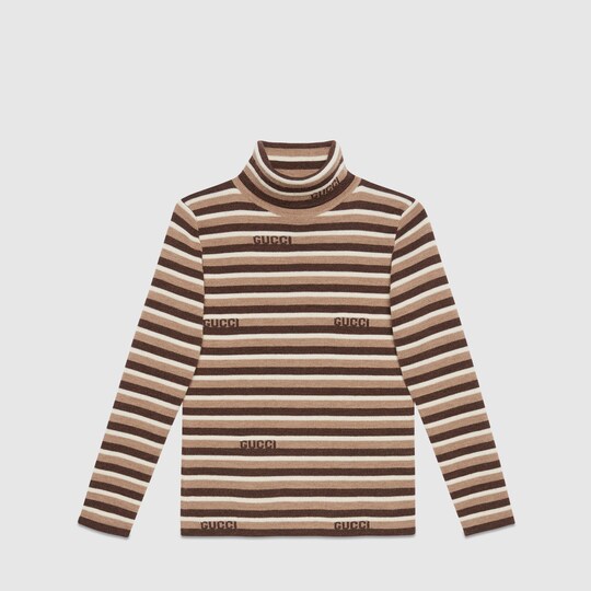 GUCCI for Boys | Boys' Luxury Designer Luxury Fashion | GUCCI® US