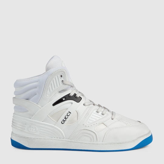 Zapatos de Lujo de Hombre | Calzado de Hombre | GUCCI® ES