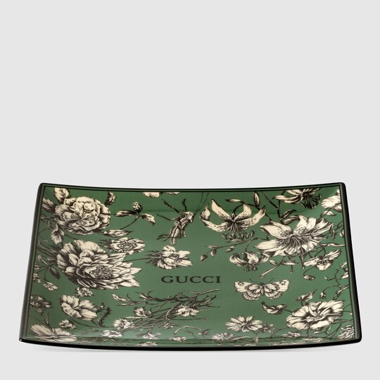 Luxury Home Accessories | GUCCI® US