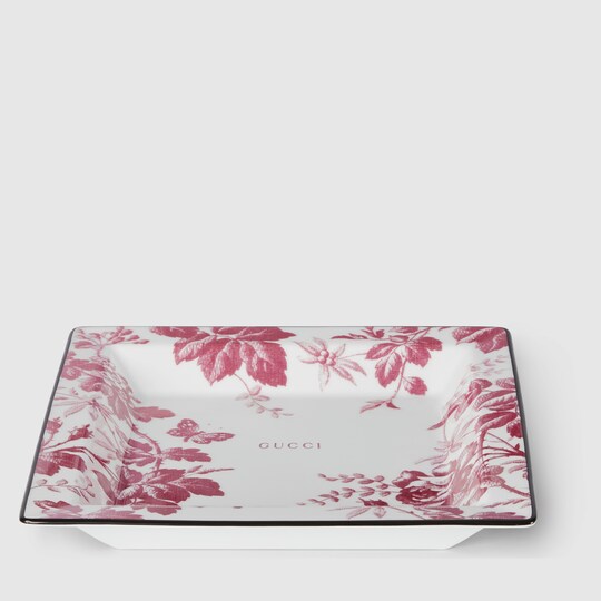 Luxury Home Accessories | GUCCI® US