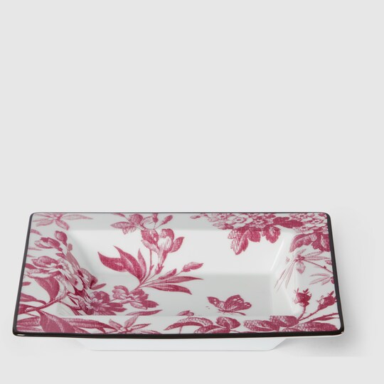 Luxury Home Accessories | GUCCI® US