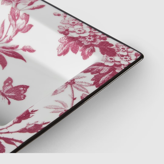 Luxury Home Accessories | GUCCI® US