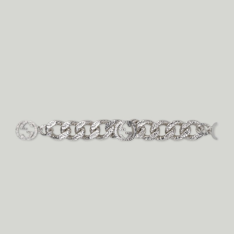Gucci Interlocking G choker | Mall of America®
