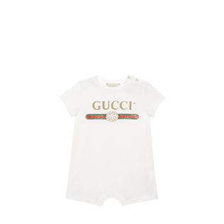 Baby Clothes & Accessories | Shop Gucci.com