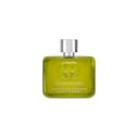 Gucci Guilty Elixir de Parfum Pour Homme, 60ml in eau de parfum | GUCCI® US