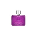 Gucci Guilty Elixir de Parfum Pour Femme, 60ml in eau de parfum | GUCCI® US
