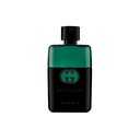 Gucci Guilty Essence Pour Homme Eau de Toilette, 50ml in eau de ...