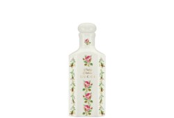Fading Autumn, Woods, 150ml, Acqua Profumata | GUCCI® US