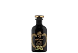 The Alchemist's Garden, The Heart of Leo, 100ml, eau de parfum in eau ...