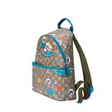 Gucci Gifts for Children