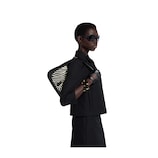 グッチ〔グッチ ジャッキー 1961〕| GUCCI® グッチ〔グッチ ジャッキー 1961〕| GUCCI®