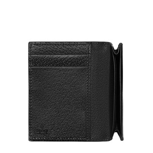 Men's Designer Wallets: Leather Wallets | GUCCI® AU