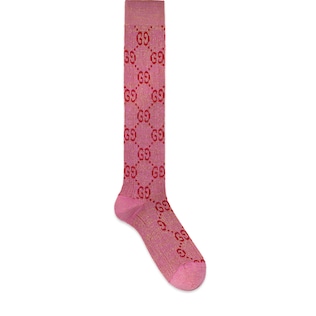 Women's Designer Socks & Tights | Luxury Socks | GUCCI® US