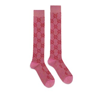 Women's Designer Socks & Tights | GUCCI® UK