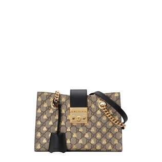 Women's Designer Handbags | Bags for Women | GUCCI® Australia