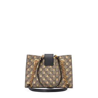 Women's Designer Handbags | Bags for Women | GUCCI® Australia