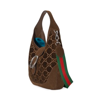 Gucci Guitar Strap For Sale | semashow.com