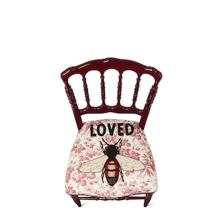 Designer Luxury Furniture | GUCCI® US