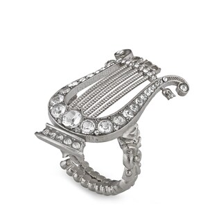 Fashion Rings | Shop Gucci.com