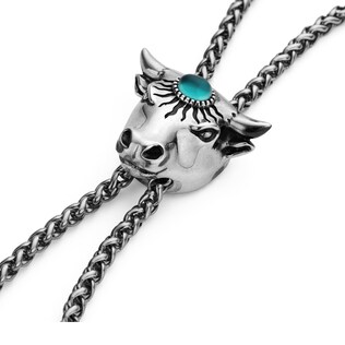 Women's Silver Jewelry | Shop Gucci.com