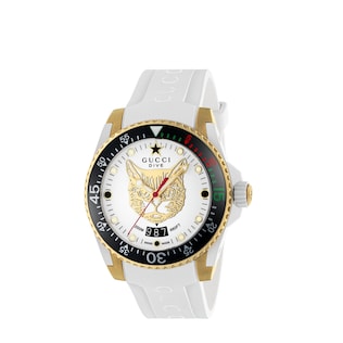 Women's Luxury Watches | Designer Watches | GUCCI® US
